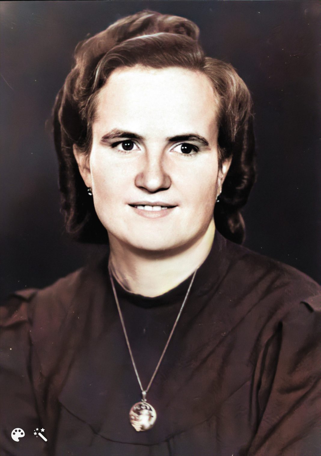 ...und dann kam Alfons! - Eisenbach - Einst und Jetzt